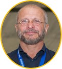 Prof. Jean-Philippe Raynaud - FAMILY