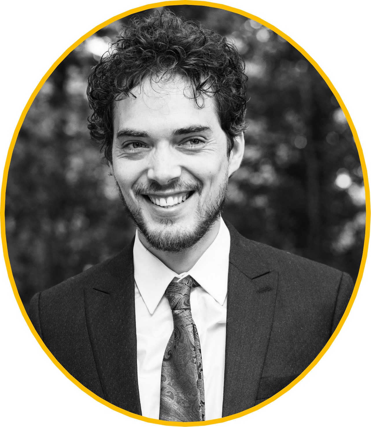 Prof. Jean-Baptiste Pingault - FAMILY