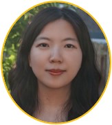 Dr. Ting Mei (PhD) - FAMILY